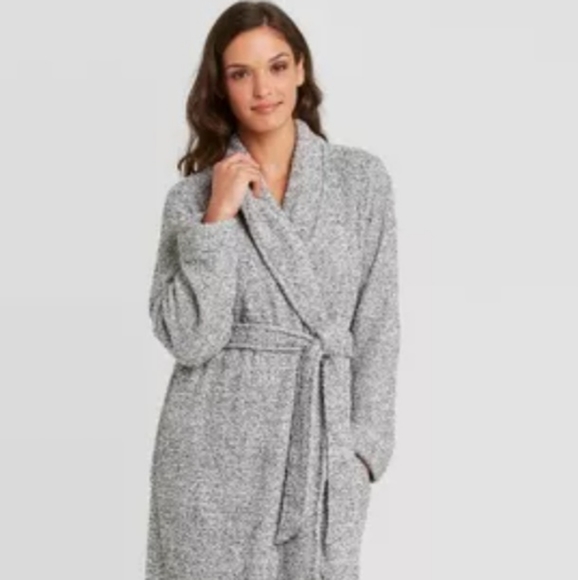 UGG | Intimates & Sleepwear | Ugg Robe | Poshmark